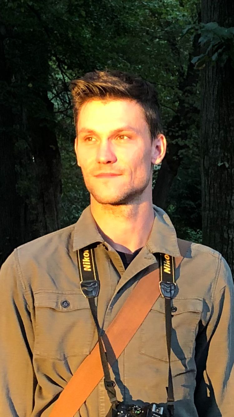 Team - Tanzania Conservation and Community Empowerment Konservasi Slot ...